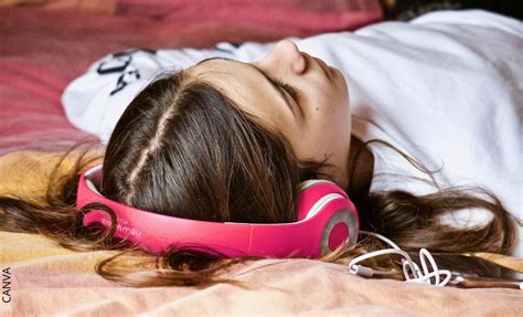 Canciones Para Levantar El Nimo Despu S De Una Ruptura Vibra