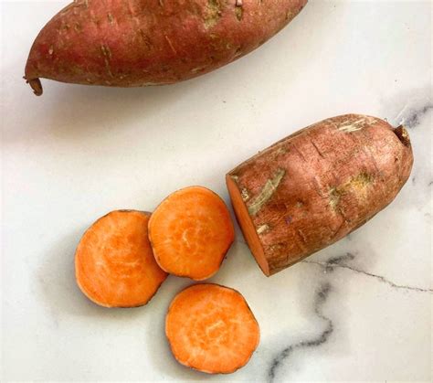 Légumes et tubercules dAfrique Subsaharienne Part 2 Djaam