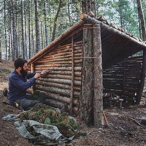 Survival Tips And Strategies For Swimming Wilderness Survival