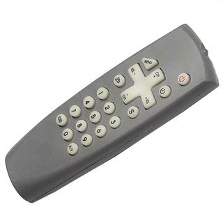 Controle Remoto Tv Semp Toshiba Lumina Tubo Shopee Brasil