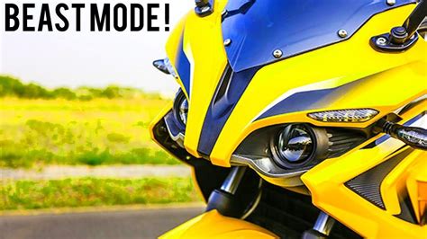 Pulsar Rs Yellow Colour X Wallpaper Teahub Io