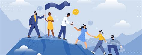 How To Manage A Software Development Team Whether Or Not Youre A