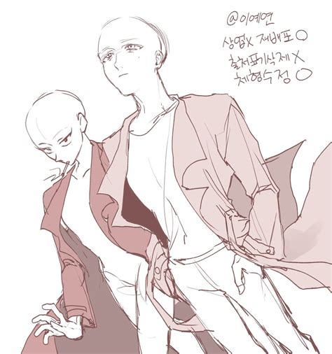 Figure Drawing Reference Drawing Reference Poses Art Reference Photos Poses Manga Poses