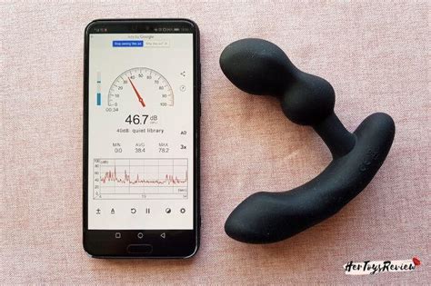 Lovense Edge 2 Review Is This Prostate Massager Worth Buying
