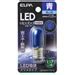 Elpa Led T W E