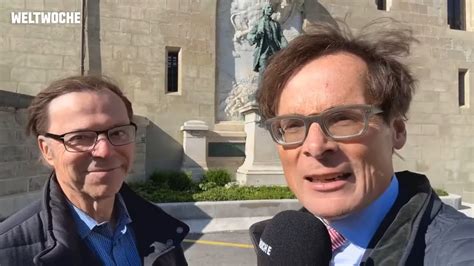 Meilensteine Der Schweizer Geschichte Prof Christoph M Rgeli Ber