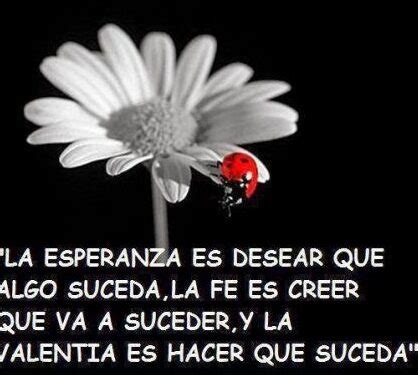 Buenos días cristianos inspiración con versículos bíblicos