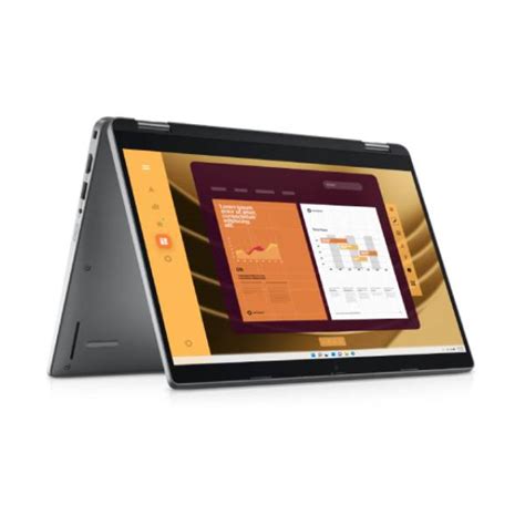 Dell Latitude Laptop Nexcel Bahrain