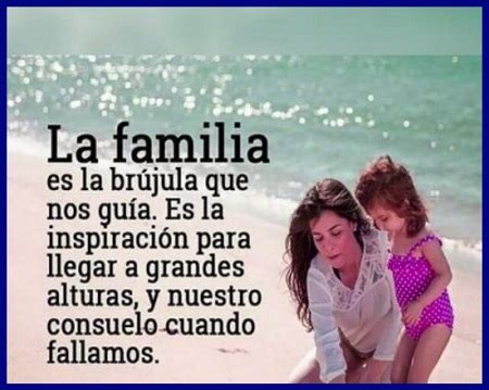 Imágenes Cristianas sobre la Familia Dios bendiciéndonos siempre