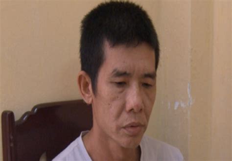 Thanh Hóa Khống chế bắt giữ đối tượng tàng trữ vận chuyển ma túy