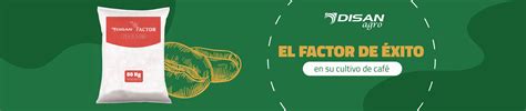 Disan Agro Croper