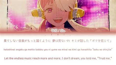 Uta Song From One Piece Film Red Youtube