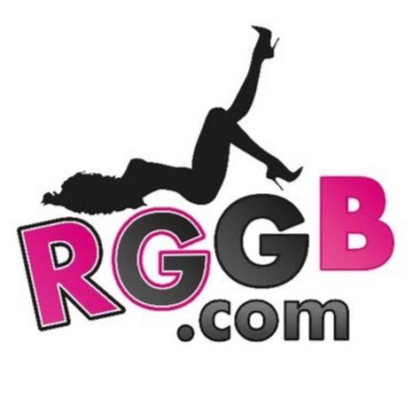 Real Girls Gone Bad Youtube