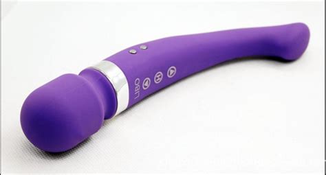 Usb Pinhole Charging Vibrating Sex Toys Silicone Girls G Spot Vagina Vibrator Sex Toy Sex Toy