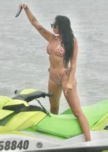 TAMARA JOY Nude AZNude