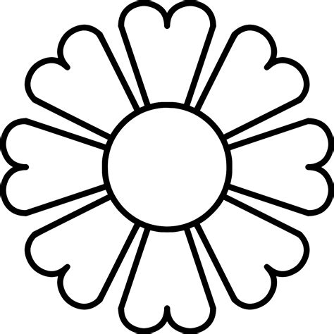 Rille Zusammengesetzt Verbreitung Piktogramm Blume Alkoven Vieh Zement