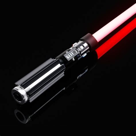 Darth Vader Lightsaber Hilt Etsy Australia