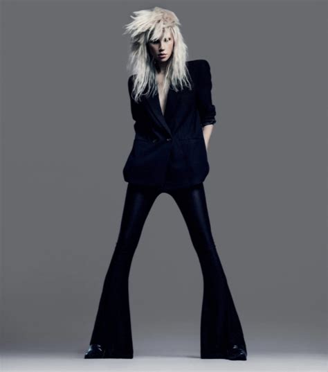 Britney Manson Embassy Models