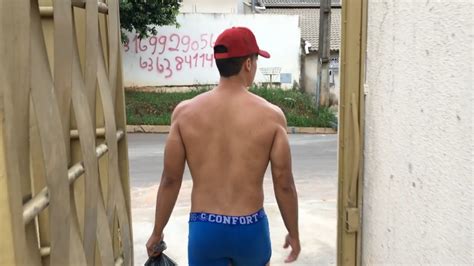 S De Cueca Na Rua Youtube