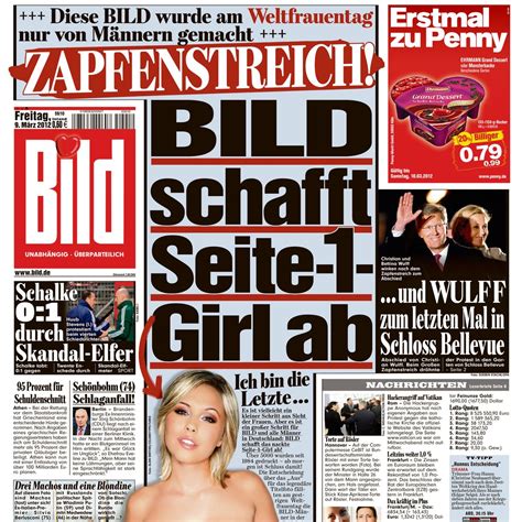 Freiwillig Akzent Bäckerei spiegel german newspaper Bauernhof bitte