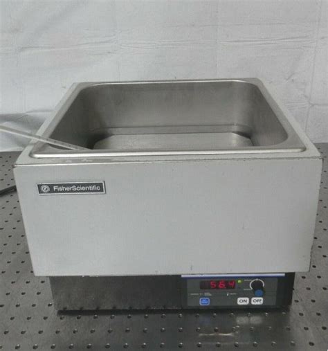 Compra Al Mejor Precio THERMO FISHER SCIENTIFIC 10L M Bimedis