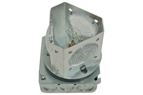 Rotating Beacon Light For Lighthouses Shelly Lighting