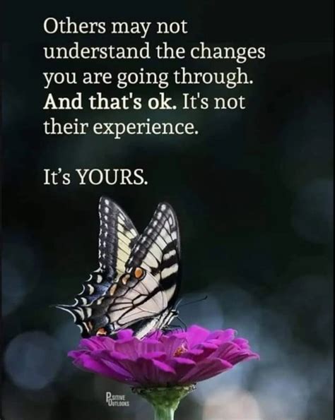 Best Inspirational Quotes To Help You Stay Positive Remind You That