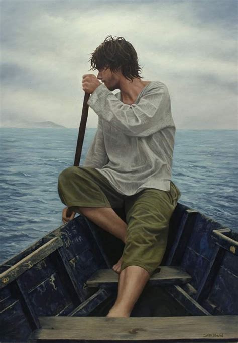 Pin by Karim Refaat on كم Human poses reference Pose reference photo