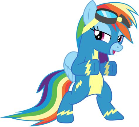 1086607 Safe Artist Cloudyglow Derpibooru Import Rainbow Dash
