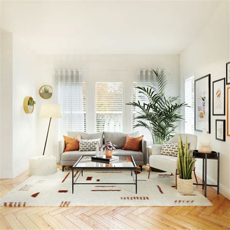 Feng Shui Qué es y como aplicarlo en tu hogar