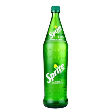 Sprite Glass Bottle Without Consignment Phoenixbev Online Shop Mauritius