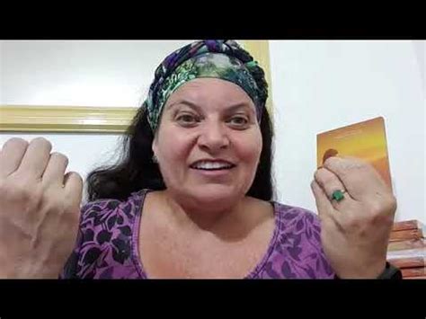 Nara Müller O que escondem os vícios e a compulsão YouTube