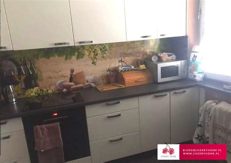 Mieszkanie Sopot Ul Oskara Kolberga 31 M2