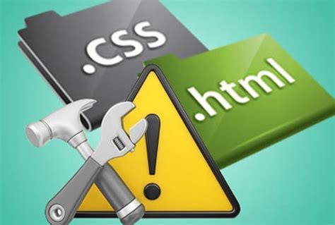 fix your php html css wordpress bugs and problems by shivap0112 fiverr