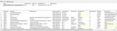 questions on report server forum telerik forums