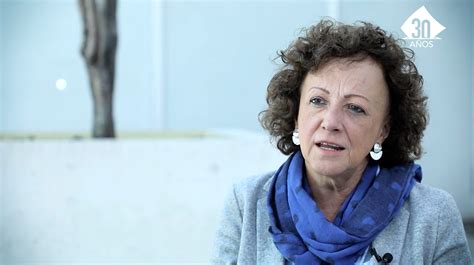 Cuál es la importancia de la autonomía del INE para la vida