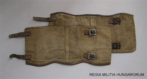 Regia Militia Hungarorum