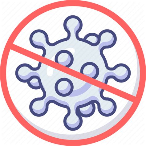 Virus Icons Vector Icons Iconfinder All Icon Icon Set