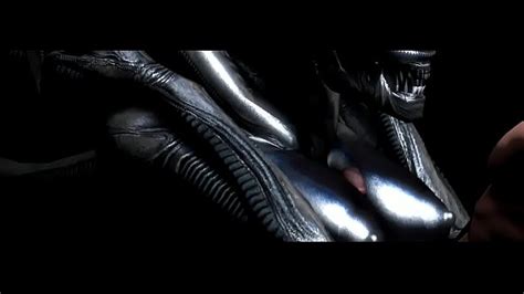 Monsters Vs Aliens Xxx Videos Xxx Porno Gratis