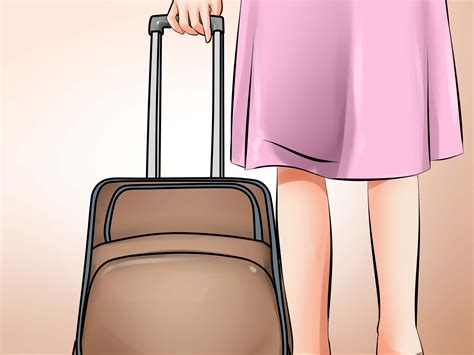 Cómo planificar un viaje 15 Pasos con imágenes