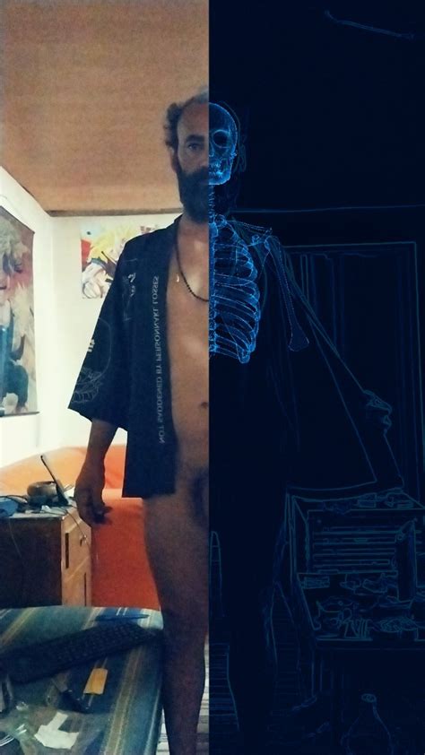 Naked Samurai On Twitter Can You Tell That I M Trying To Bone You