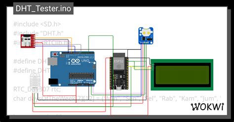 Dhto Copy Arduino Esp Wokwi Esp32 Stm32 Arduino Simulator