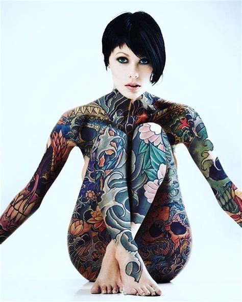 List Pictures Pictures Of Full Body Tattoos Full Hd K K