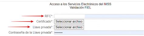 Obtener Opini N De Cumplimiento Obligaciones Fiscales Imss