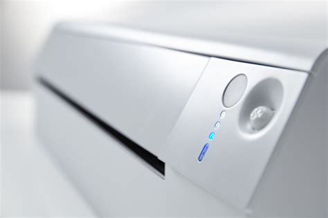 Pompe à chaleur air air Daikin Gamme murale Perfera FTXM R
