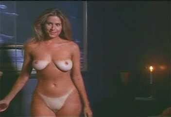 Susan Featherly Celebrity Movie Archive