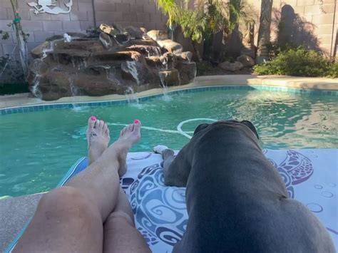 Kimberleejay K On Twitter Merry Xxxmas From Arizona Https T