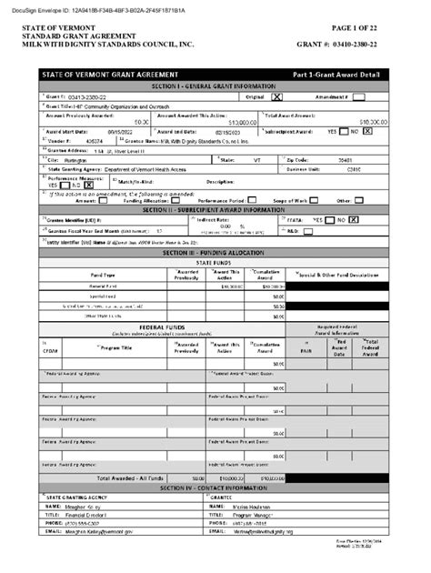 Fillable Online Dvha Vermont Dvha Vermont Gov Sites DvhaThe Department