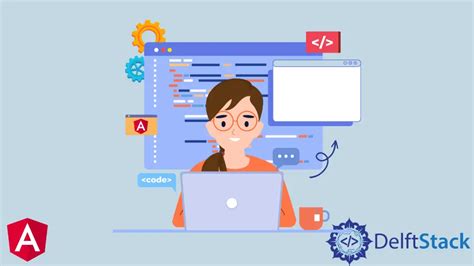 使用 angularjs 的简单弹出窗口 d栈 delft stack