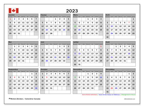 Calendrier Fevrier 2024 Zbinden Gusta Katrina